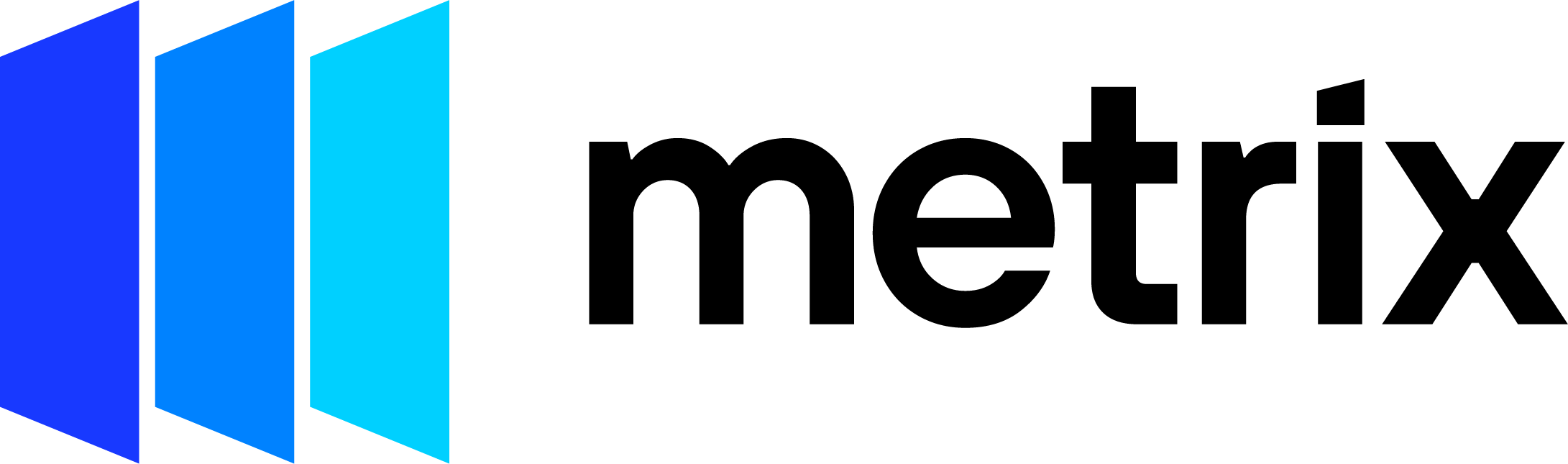 metrix-logo-rgb (1) – Metrix Assets